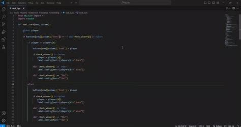 Sai Srinivas Prasad Mutyala On Linkedin Happy To Share My Second Task