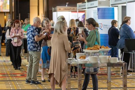 Cranaplus On Linkedin Crana2024 Remotehealth