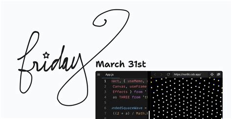 release notes march 31st 2023 tldraw blog
