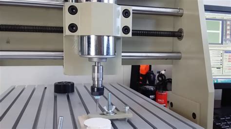 Ceramics Cnc Machining And Turning Runsom Precision