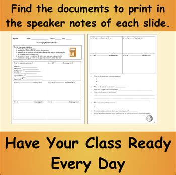 Kinematics Motion Bundle Displacement Speed Velocity Acceleration Graphs