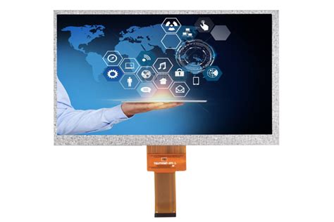 How To Install Pc Case With Lcd Display