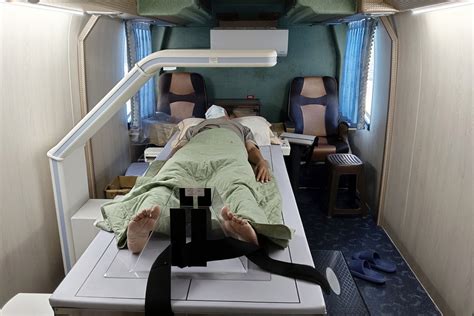 漢基醫院「健康好骨力」活動 強化骨力防骨鬆、促進民眾骨骼健康 新頭條 Thehubnews