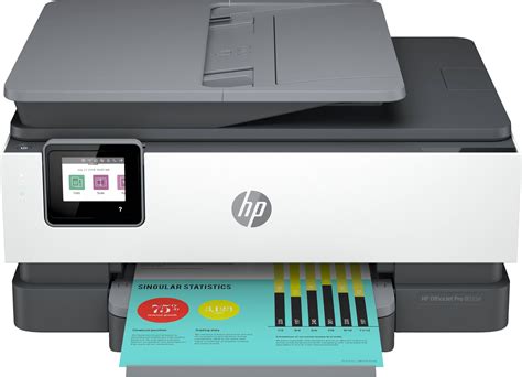 Hp Printer Inkjet