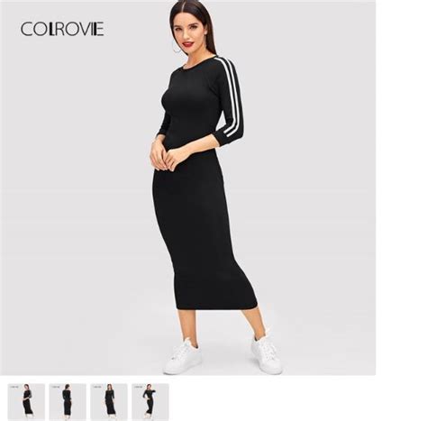 Wipalo Plus Size Sequined Floral Maxi Prom Women Party Long Dress