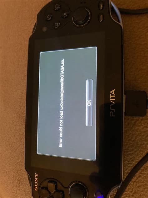 Ps Vita Nsfw Content R Vitapiracy