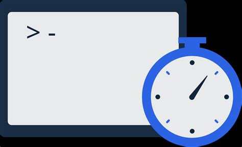 Cron Job Monitoring Pinghome