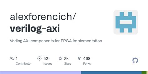 Verilog Axirtlaxidmadescmuxv At Master · Alexforencichverilog