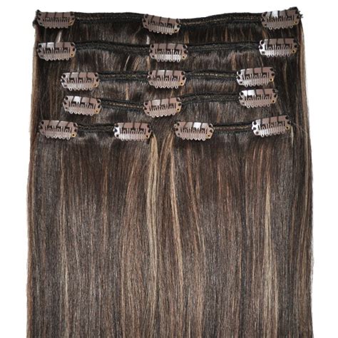 What Does Balayage Mean See Our Balayage Hair Extensions Beauty And