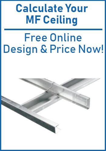 Drop Ceiling Grid Layout Calculator Homeminimalisite Com