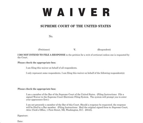 How To Add Digital Signatures In C Using The Apryse Net Sdk Apryse
