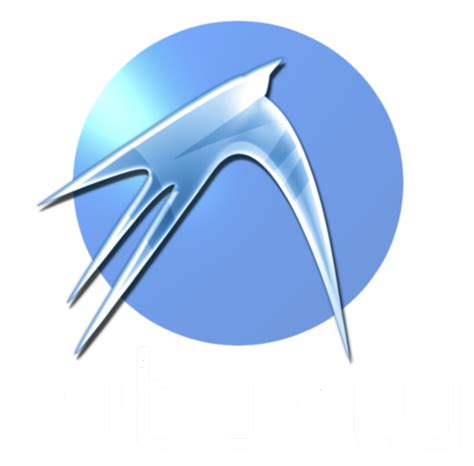 A Lubuntu 24 04 Lts Opcionális Wayland Sessionnal érkezik Linux Mint Magyar Közösség