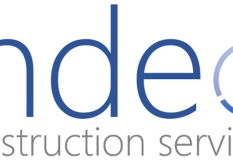 Indeo Construction Services Construction Enquirer News