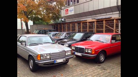 Mercedes Automobile Ersatzteile Berlin | Ersatzteile Original oder ...