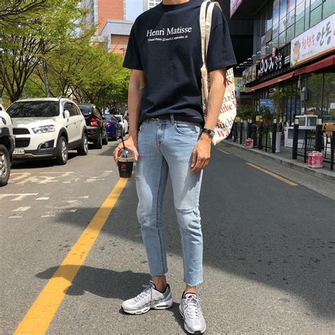 갑자기 날씨가 더워졌죠 แฟชั่น