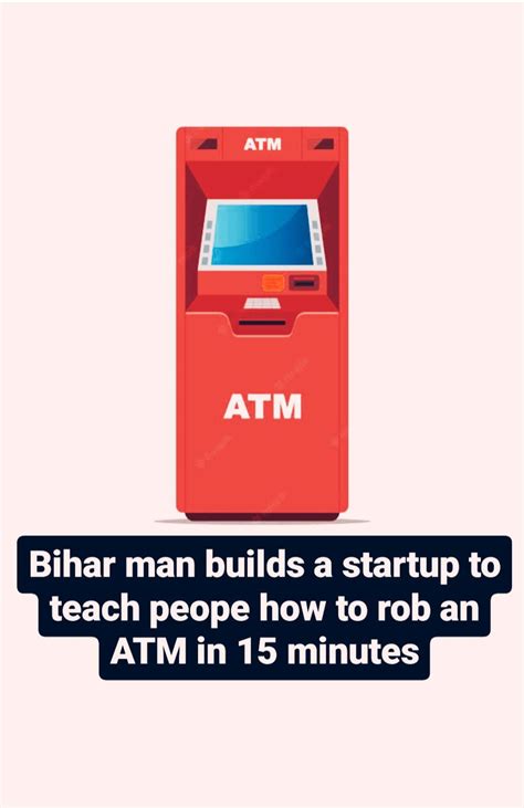 Dheeraj Sonekar Posted On Linkedin
