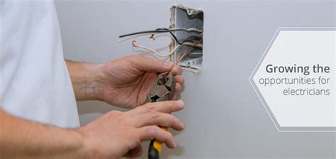 For Electricians Switchsmart