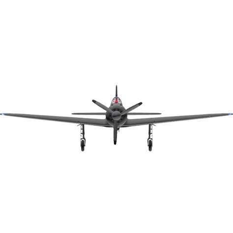 SimplePlanes Mitsubishi A M A Model