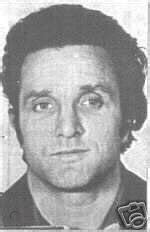 Prison Letter From Mafia Mob Boss Vittorio Vic Amuso 15801482