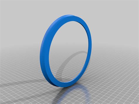 Pressure Operated Orientation Platform By Swarleyaus Download Free