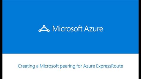 Microsoft Increases Block Blobs File Size In Azure Blob Storage Winbuzzer