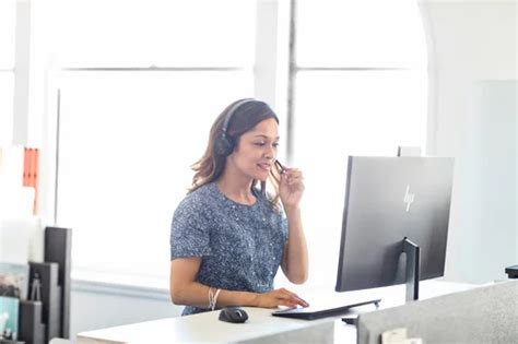 User Manual Hp Wireless Premium English Pages