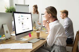 Creating Your LMS Requirements Checklist A Step By Step Guide Unboxed Training Technology
