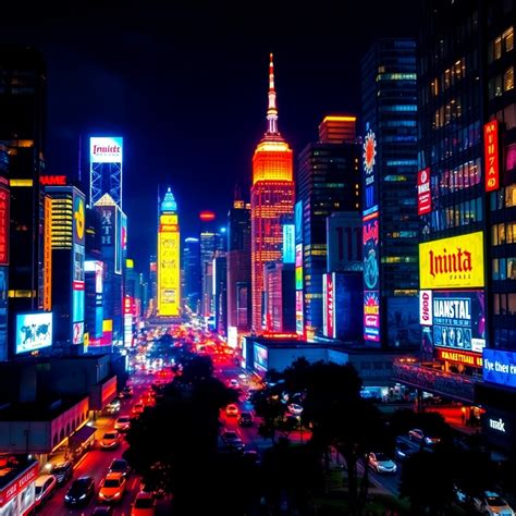 Imgsrsu Image Free Ai Generator Makepix