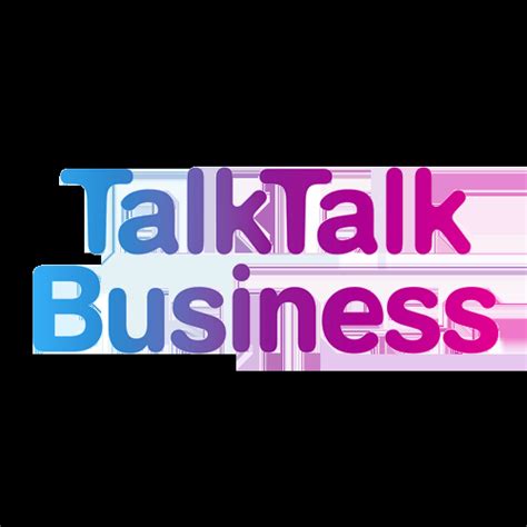 Talktalk Leased Lines Compare 10mb 100gb Quotes 2025 Leased Line Comparison