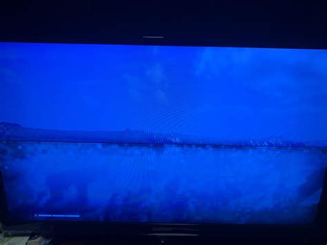 Ubisoft Connect Wont Download R Ubisoft