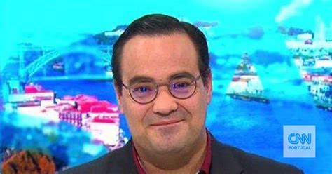 Conflito Entre Camboja E Tailândia Pode Evoluir Para Uma Guerra Como