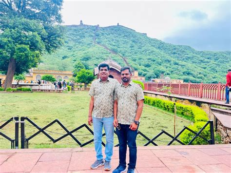 Anant Iclgrowingsolutions Leadership Passion Bhargava Reddy