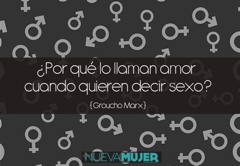 Frases Excitantes Sobre Sexo Erotismo Y Orgasmos Nueva Mujer