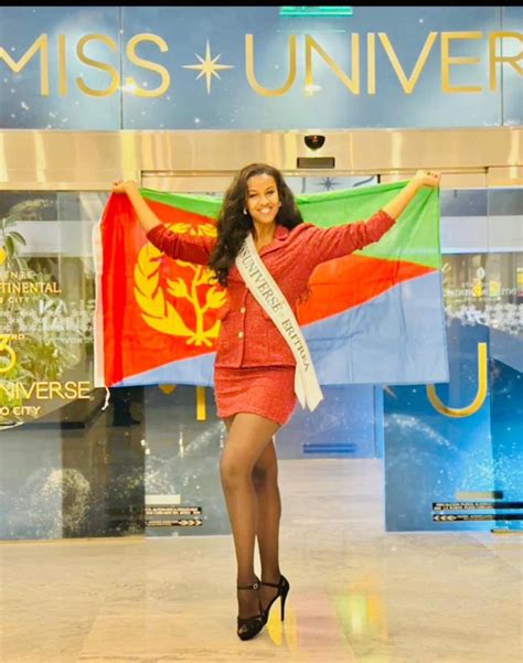 α΅αα΅ αα₯α°α£α₯ αα₯ 6α α°α¨α Eritrea For Eritreans By Eritreans α΅αα΅ αα₯α°α£α₯ αα₯ 6α α°α¨α Eritrea For Eritreans By Eritreans