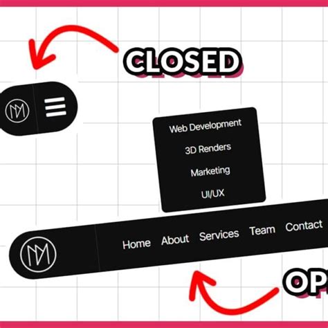 Stacking Cards Elementor Template Dmmotionarts