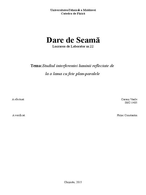 pdf lab 22 fiz vasile dokumen tips