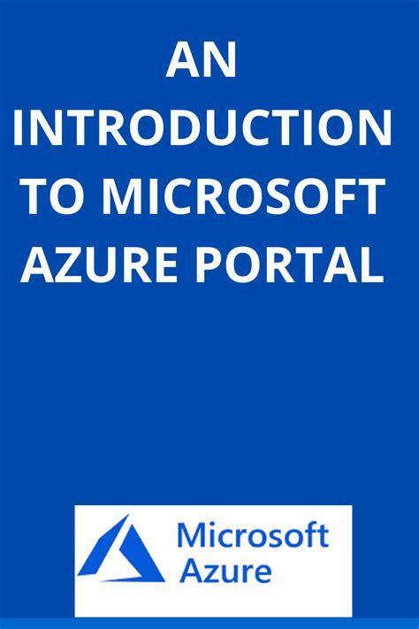 Tutorial To Synchronize Microsoft Dynamics 365 Crm Database With Ms