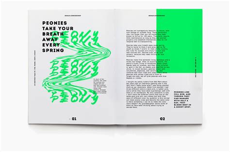 64 Ui Design Reference 아이디어 찾기 웹디자인 앱 앱 디자인 등