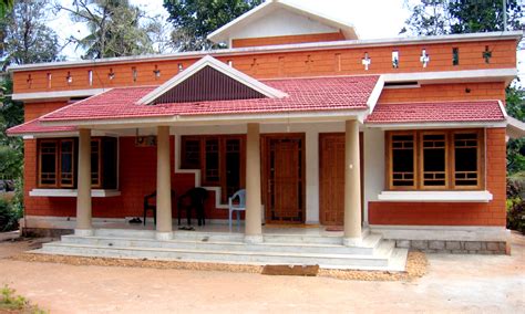 Interlocking Blocks Homes Eco Friendly House