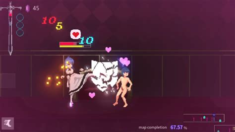 Image Hosted At Imgbb Imgbb