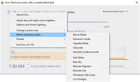 Flux Download Softpedia