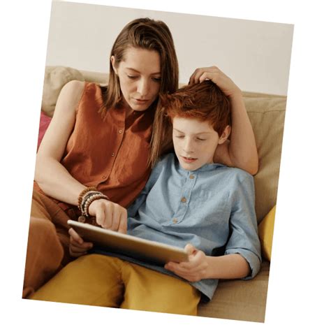 Курсы программирования для детей онлайн обучение с нуля