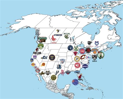 Nba Team By Team Schedule Nba Schedule 2025 26 Christmas Matches