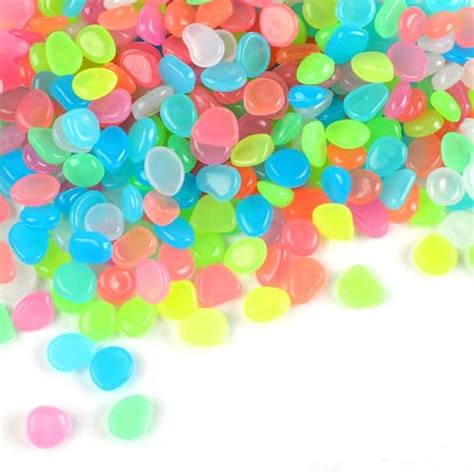 Bunte Kieselsteine Die 15 Besten Produkte Im Vergleich Haus Und
