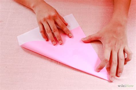 How To Make A Square Sheet Of Paper