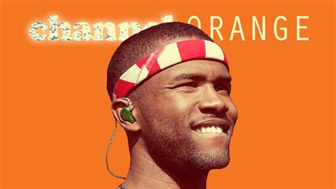 Frank Ocean Laptop Wallpapers Wallpapers Com