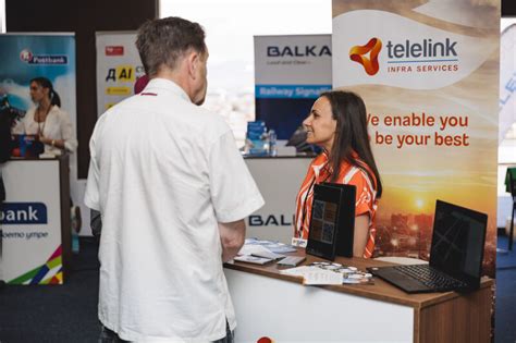 Bulgaria Wants You On Linkedin Благодарим на всички компании които бяха част от събитието София …