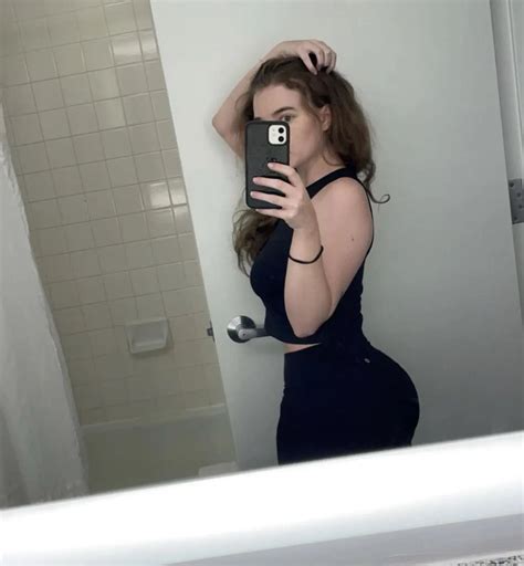 Do These Leggings Make My Butt Look Too Big Scrolller