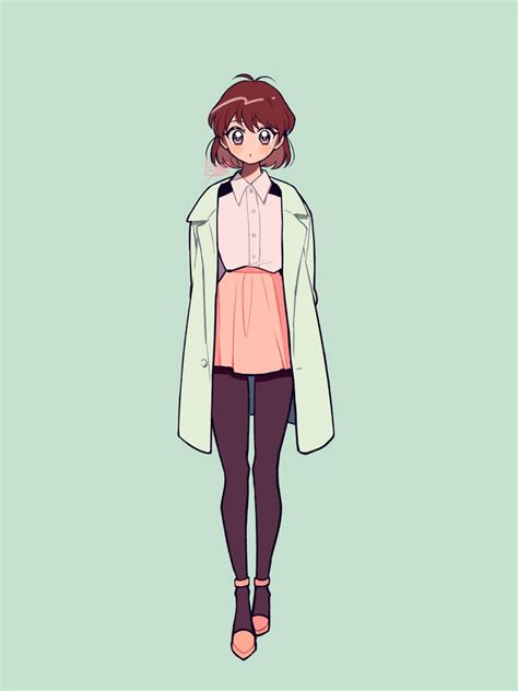 Yukimura Keiko Yu Yu Hakusho Drawn By Kisaragiyuufallensky