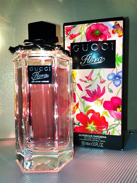 古驰 香水 Pixabay上的免费照片 Pixabay